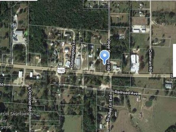 Robert Real Estate - Robert LA Homes For Sale | Zillow