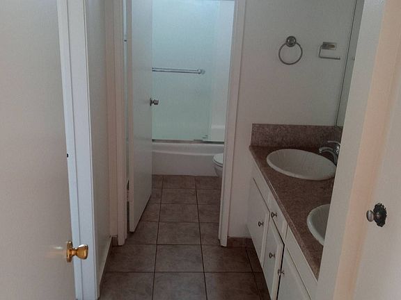 519 Glenrock Ave #303, Los Angeles, CA 90024 | Zillow