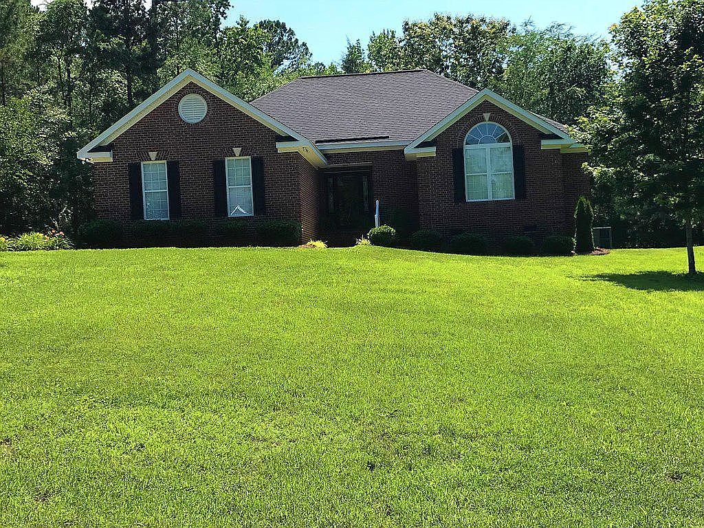 203 Ferry Cove Rd, Greenwood, SC 29649 | Zillow