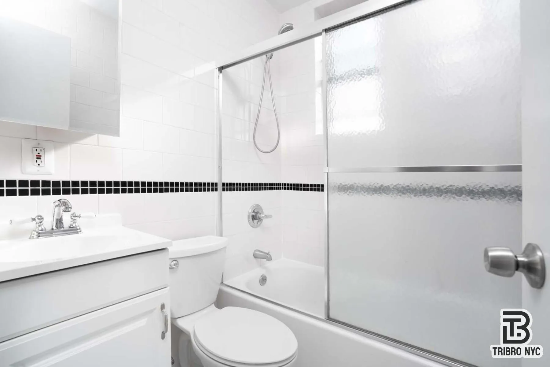 629 West 138th Street #2D in Hamilton Heights, Manhattan | StreetEasy