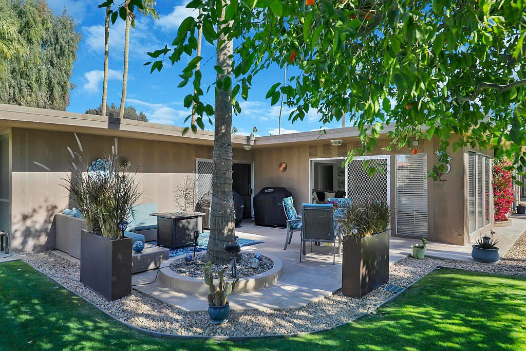 42320 Baracoa Dr APT 20, Bermuda Dunes, CA 92203 | Zillow