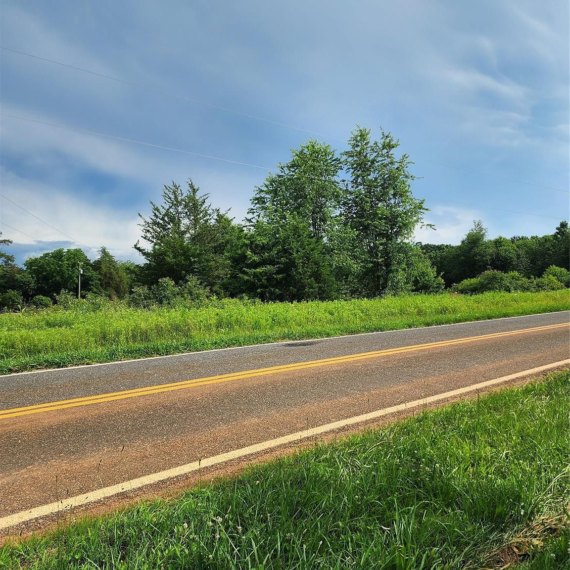 242 Abner Rd, Stony Pt, NC 28678 | MLS #4271227 | Zillow