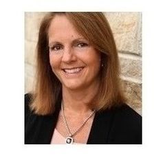 Kim Tierney - Real Estate Agent in Midlothian, VA - Reviews | Zillow