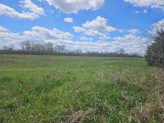 0 Noble Rd, Fort Scott, KS 66701 | Zillow