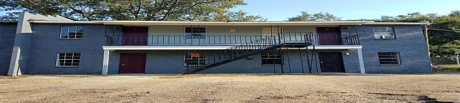 1175 Eminence Row #F6, Jackson, MS 39213 | Zillow