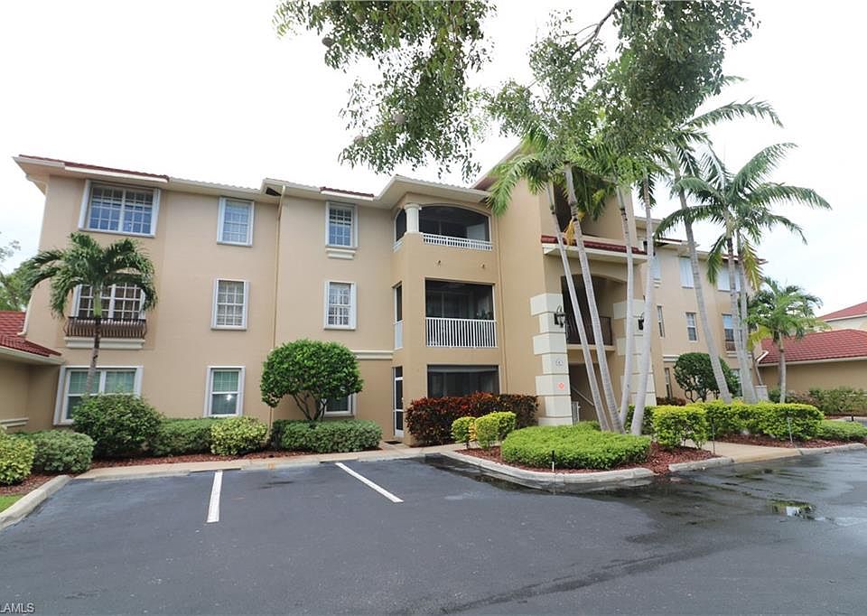 1518 SW 50th St APT 204, Cape Coral, FL 33914 | MLS #224031209 | Zillow