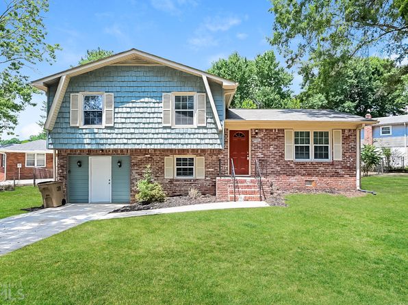 Bonanza GA Real Estate - Bonanza GA Homes For Sale | Zillow