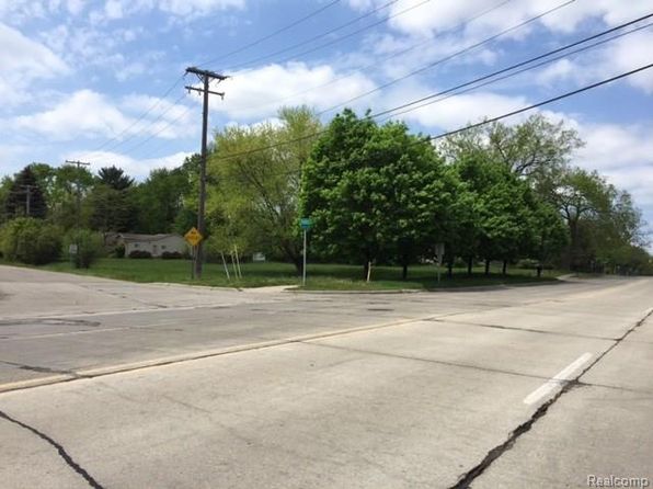 Southfield Real Estate - Southfield MI Homes For Sale | Zillow