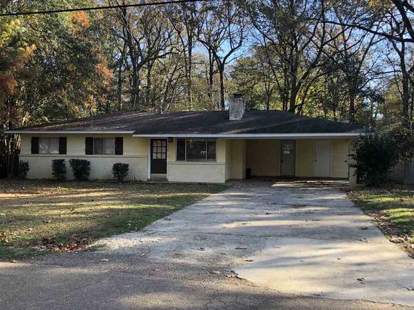 Houses For Rent in Clinton MS - 9 Homes | Zillow