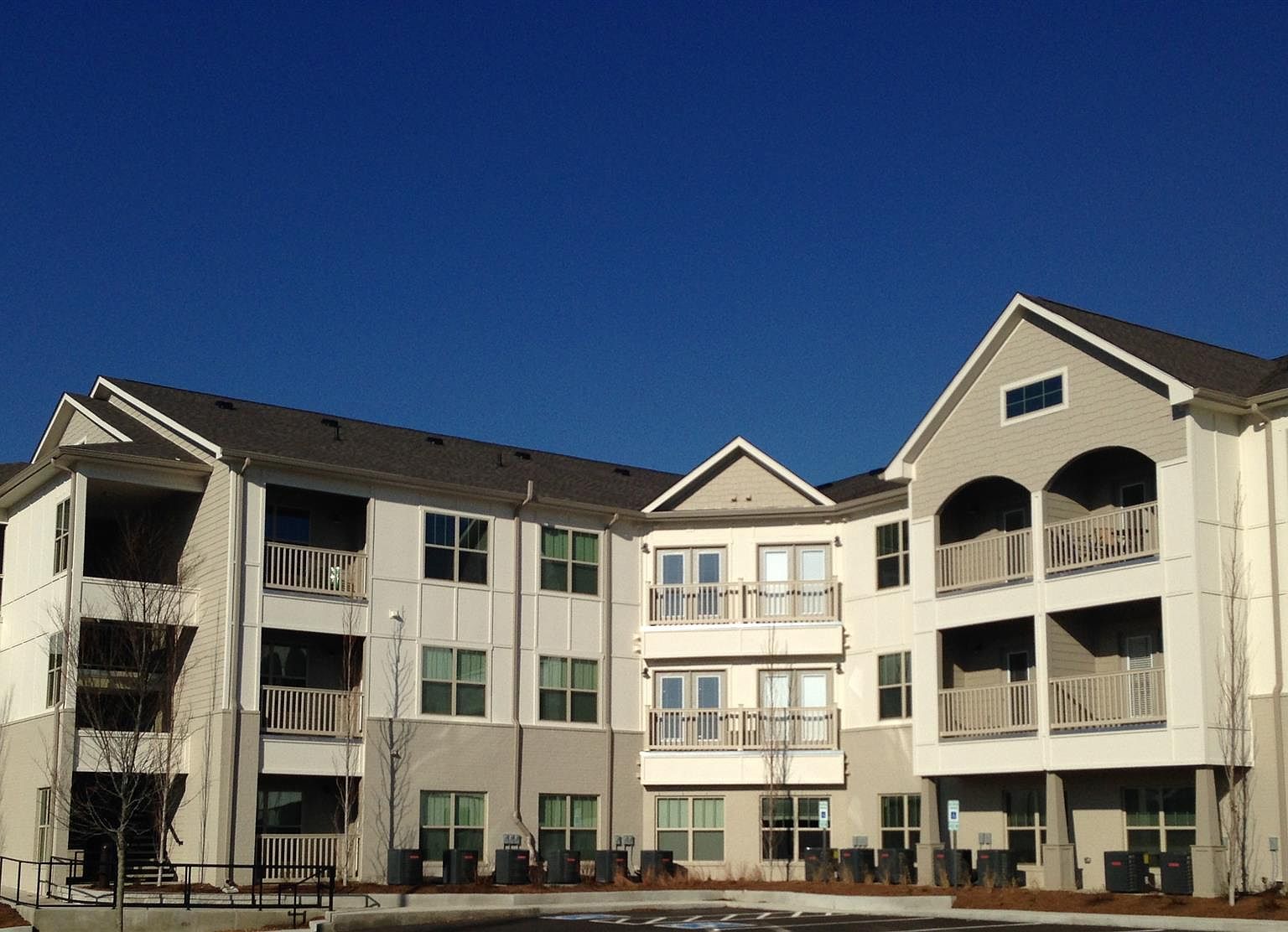 410 Rosedale Avenue 102, Nashville, TN 37211 | Zillow