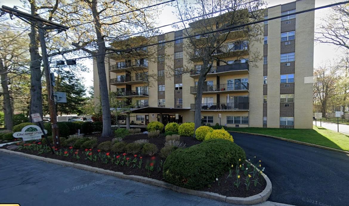 111 Chestnut Pl #215, Cherry Hill, NJ 08002 | Zillow