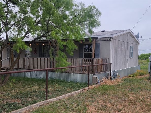 Talpa TX Real Estate - Talpa TX Homes For Sale | Zillow