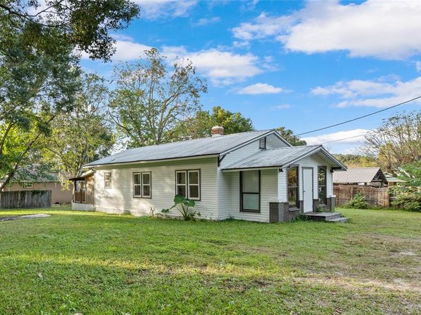 Center Hill FL Real Estate - Center Hill FL Homes For Sale | Zillow