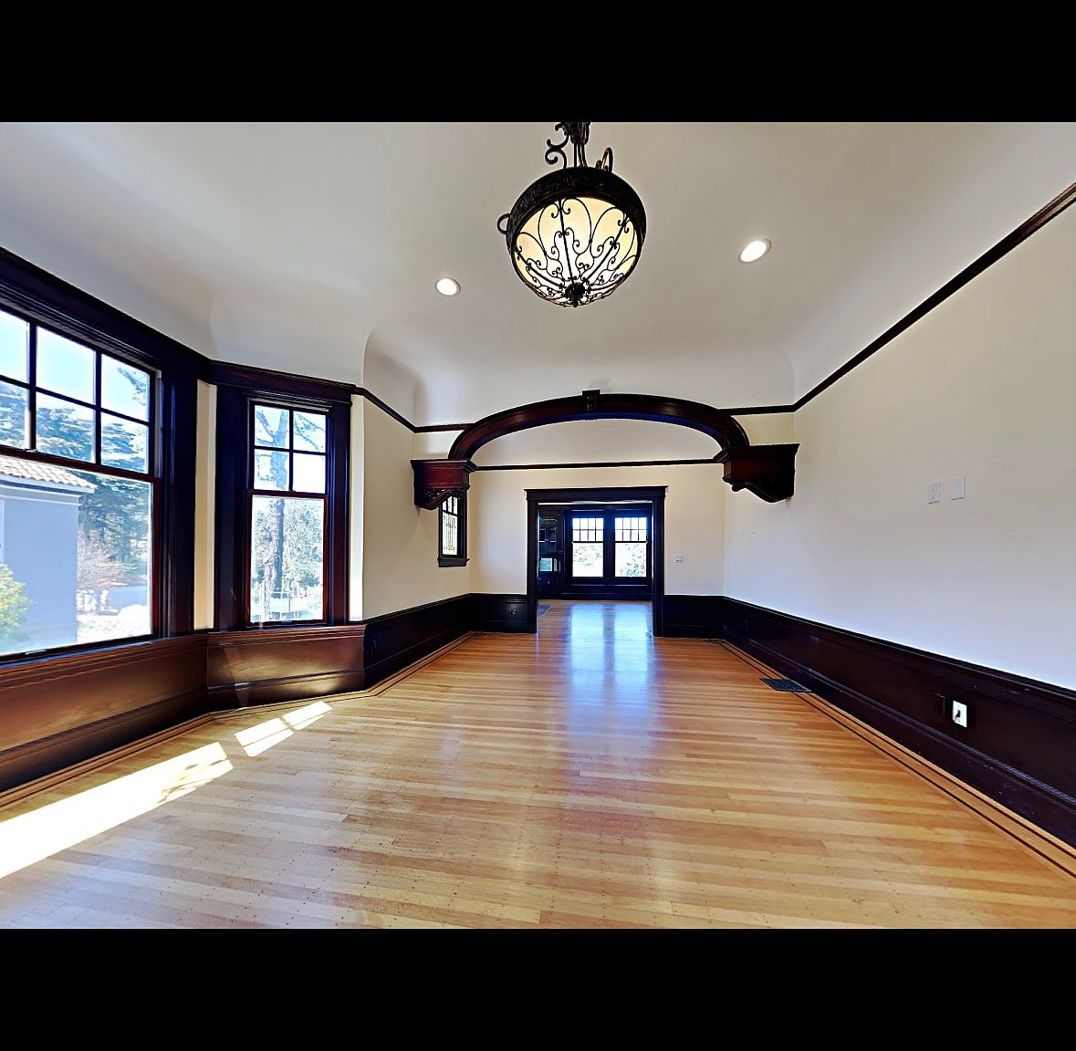 1050 Lake St #1050, San Francisco, CA 94118 | Zillow