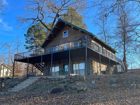 Edgemont AR Real Estate - Edgemont AR Homes For Sale | Zillow