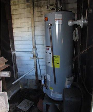 708 Sumner St, New Orleans, LA 70114 | MLS #2376230 | Zillow