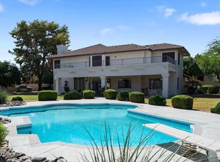 16050 N 35th Dr, Phoenix, AZ 85053 | MLS #6828792 | Zillow