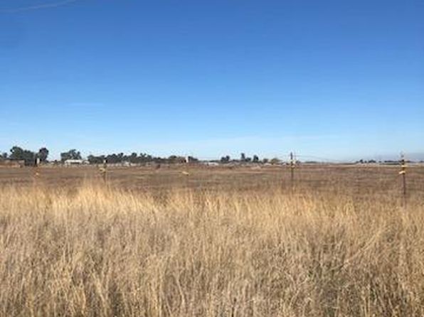 Elverta CA Real Estate - Elverta CA Homes For Sale | Zillow