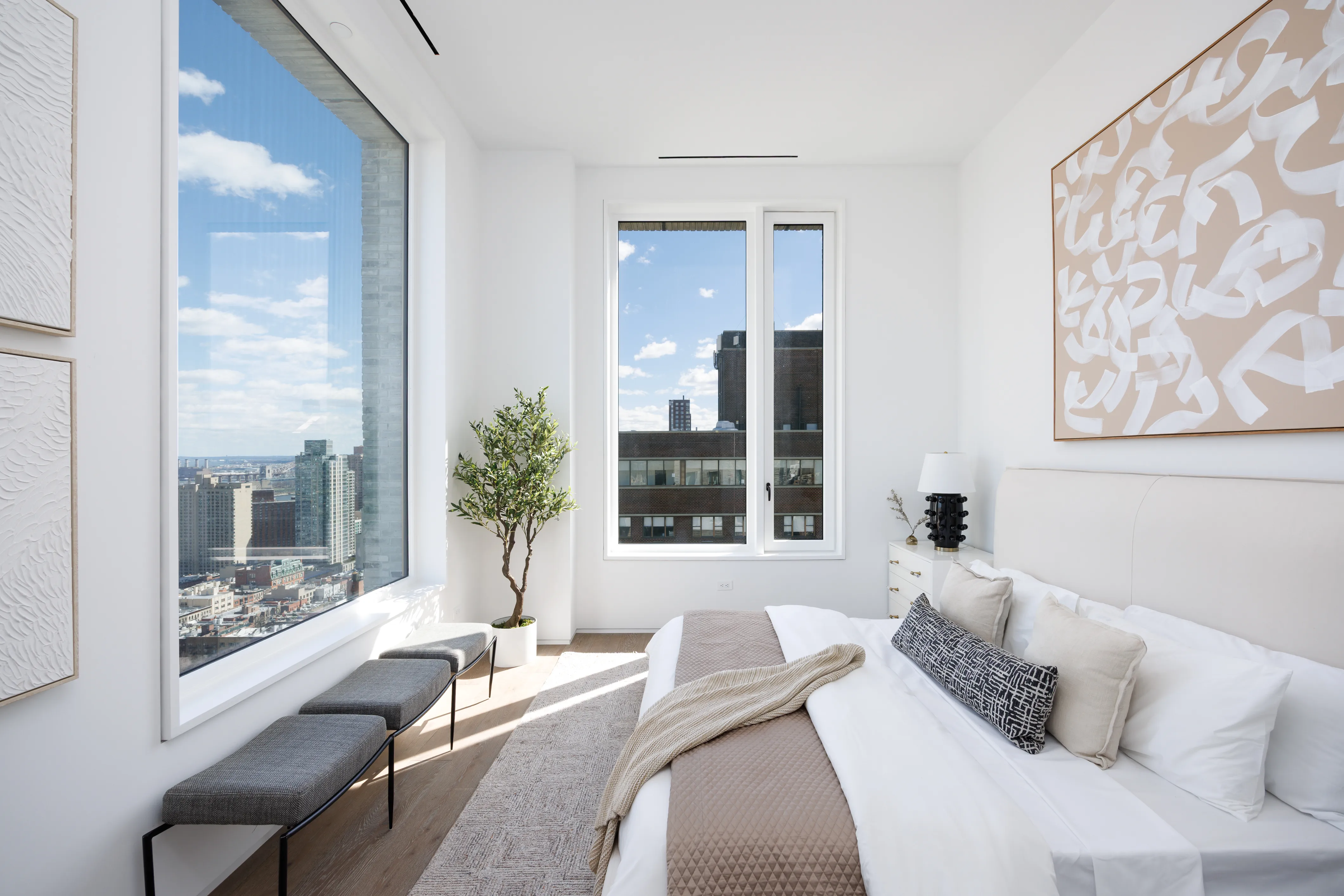 180 East 88th Street #30A in Carnegie Hill, Manhattan | StreetEasy