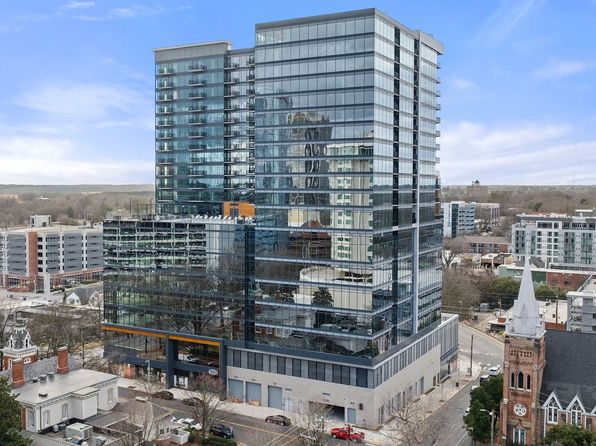 Rental Listings - 5213 Rentals | Zillow