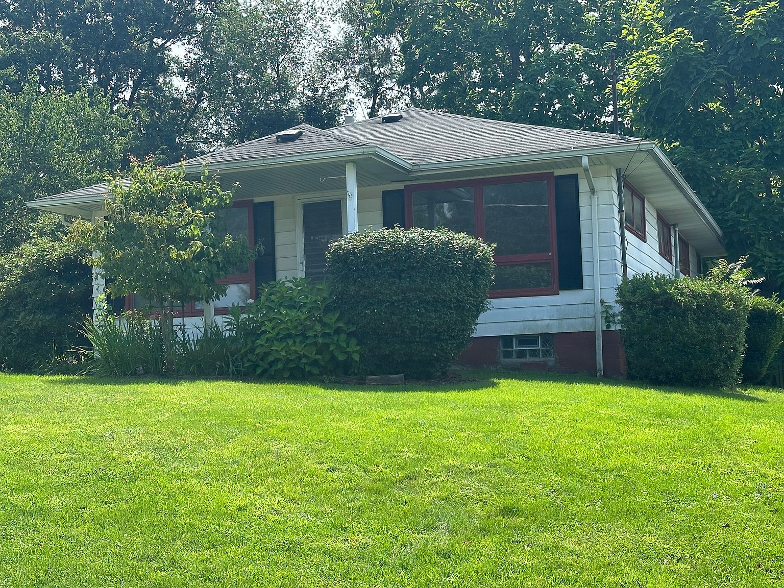 8140 W Ohio St, Masury, OH 44438 | Zillow