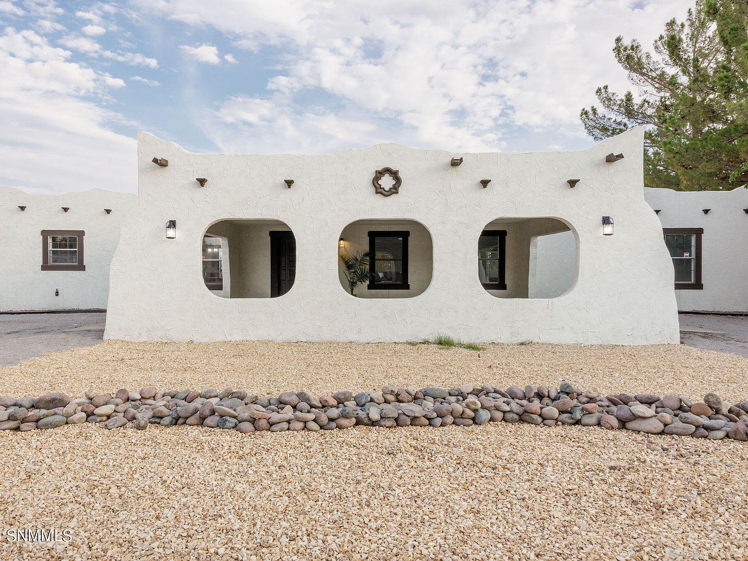 1907 Lillian Ct, Las Cruces, NM 88007 | MLS #2302231 | Zillow