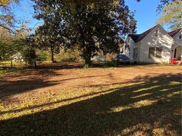 Hosston Real Estate - Hosston LA Homes For Sale | Zillow