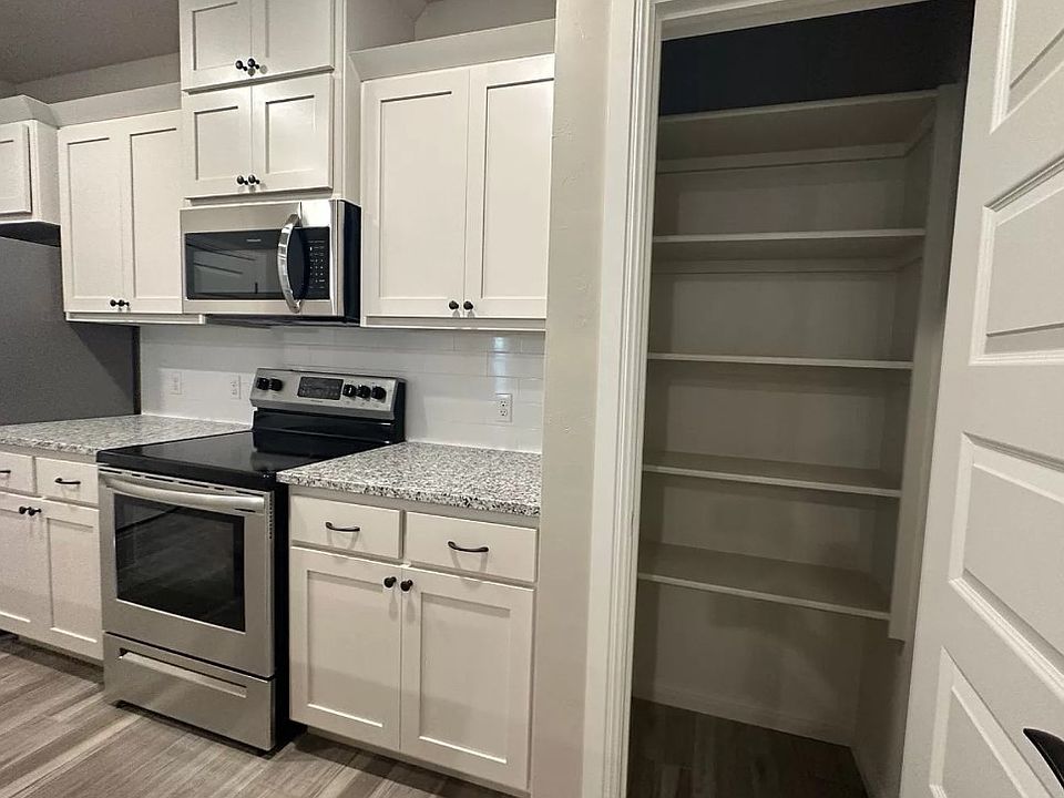 1121 Carpe Diem Ct, Edmond, OK 73025 | Zillow 1121 Carpe Diem Ct, Edmond, OK 73025 | Zillow