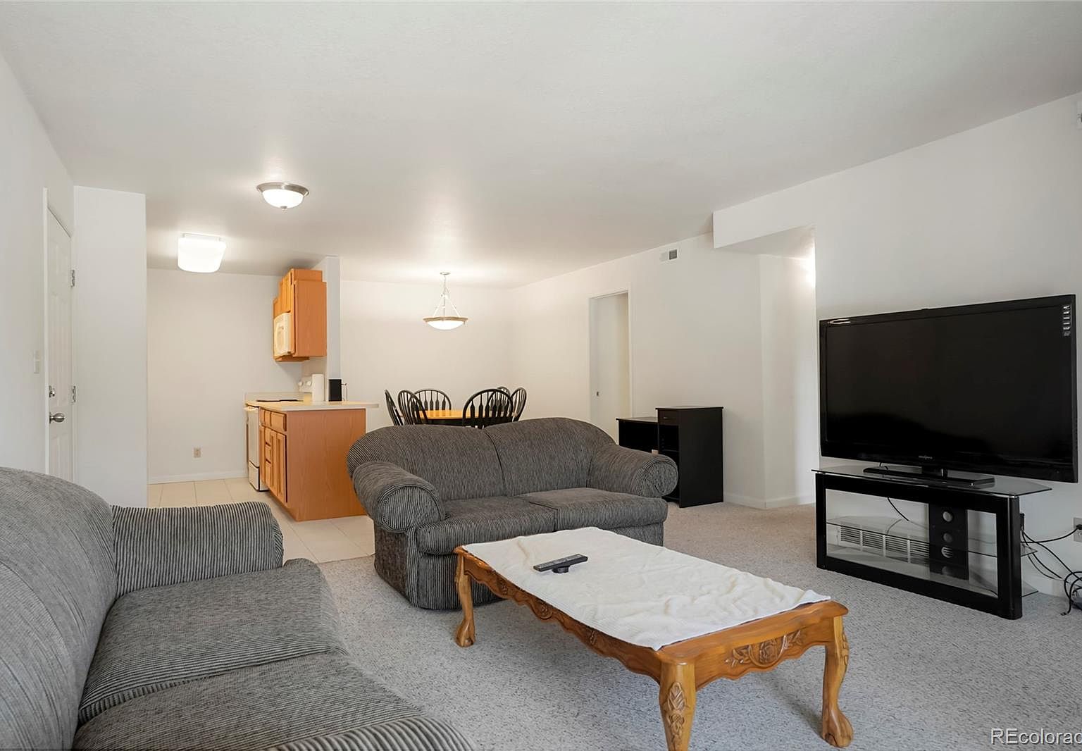 13093 W Cedar Drive #322, Lakewood, CO 80228 | MLS #8073863 | Zillow