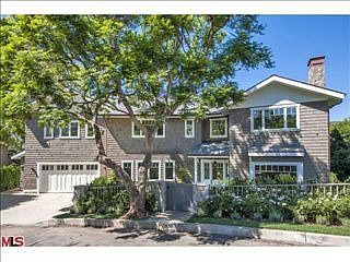 13711 Romany Dr, Pacific Palisades, CA 90272 | Zillow