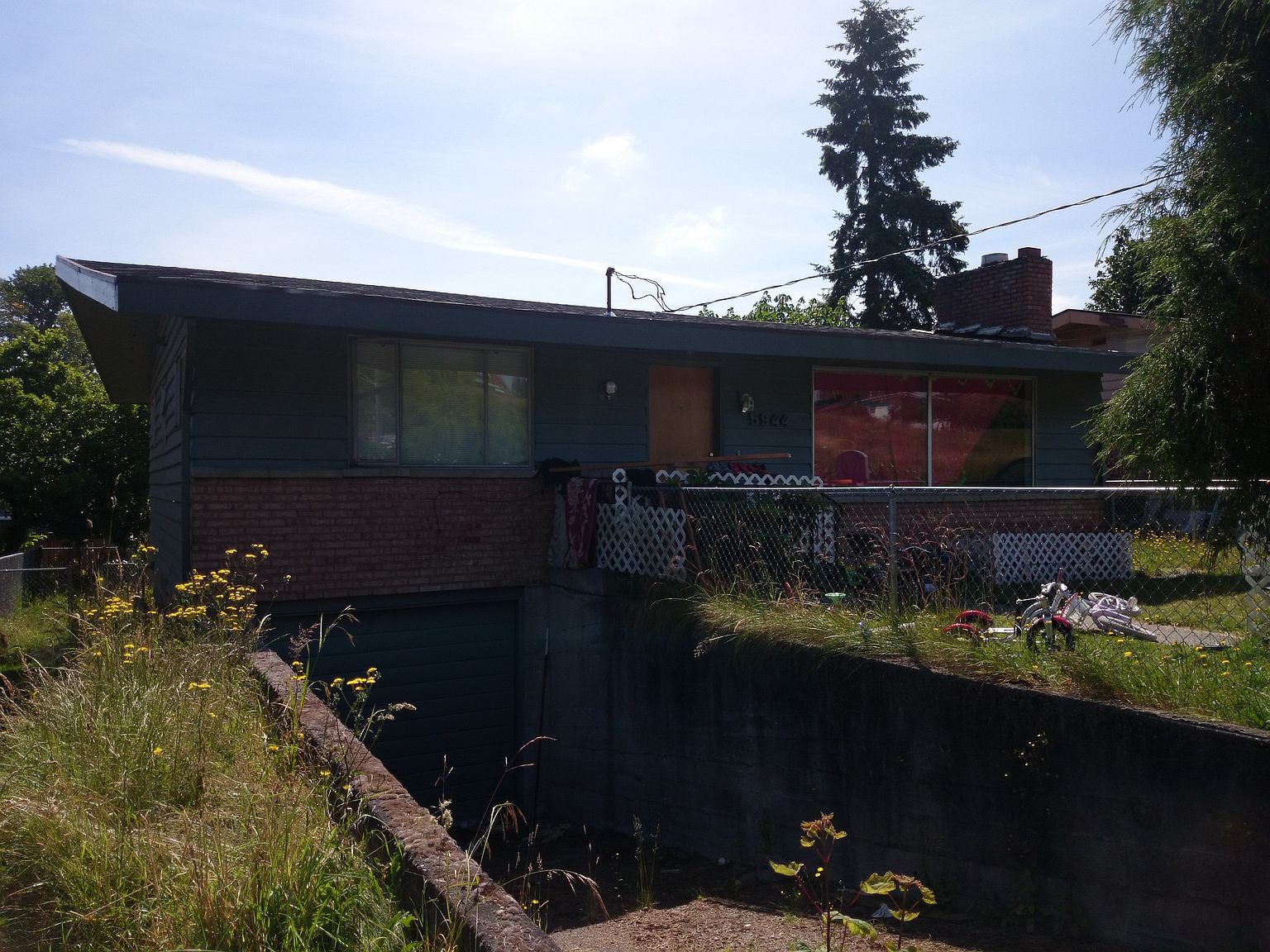 5944 Shaffer Ave S, Seattle, WA 98108 | Zillow