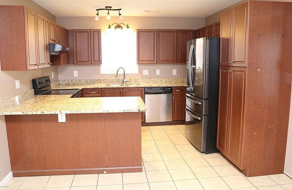 503 Dion Dr, Hubert, NC 28539 | Zillow