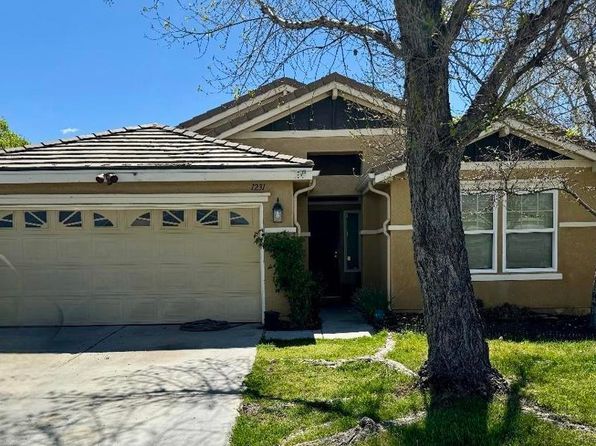 Campo CA Real Estate - Campo CA Homes For Sale | Zillow