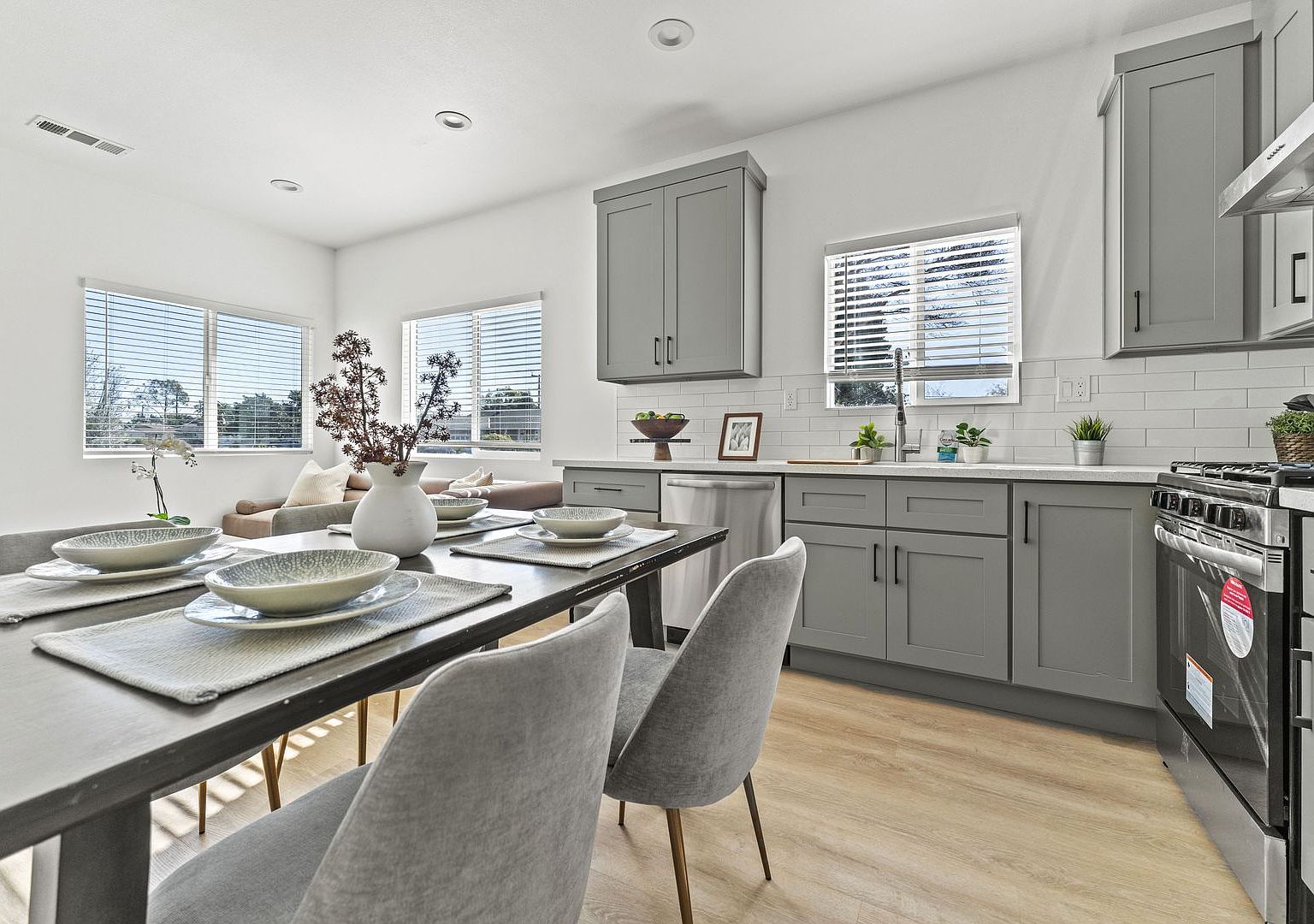 9363 Murline Dr, Garden Grove, CA 92841 | Zillow