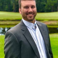 Stephen Bunch - Real Estate Agent in Mount Pleasant, SC - Reviews | Zillow