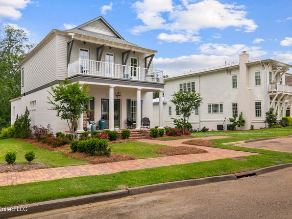 Lost Rabbit - Madison MS Real Estate - 33 Homes For Sale | Zillow