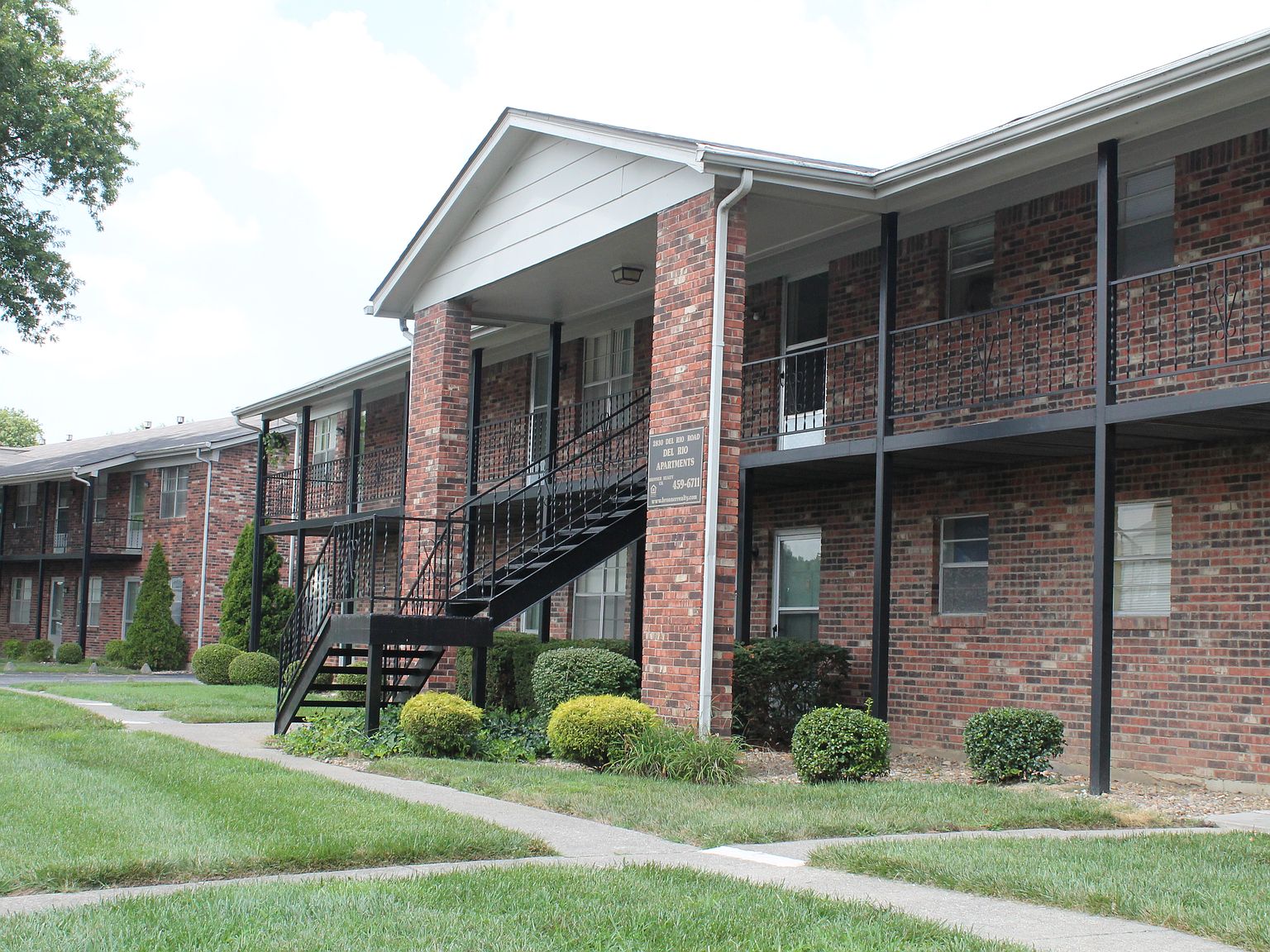 2830 Del Rio Pl #3, Louisville, KY 40220 | Zillow