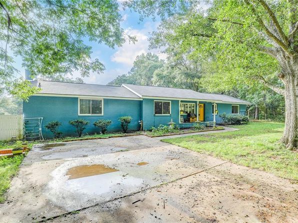 Milner GA Real Estate - Milner GA Homes For Sale | Zillow