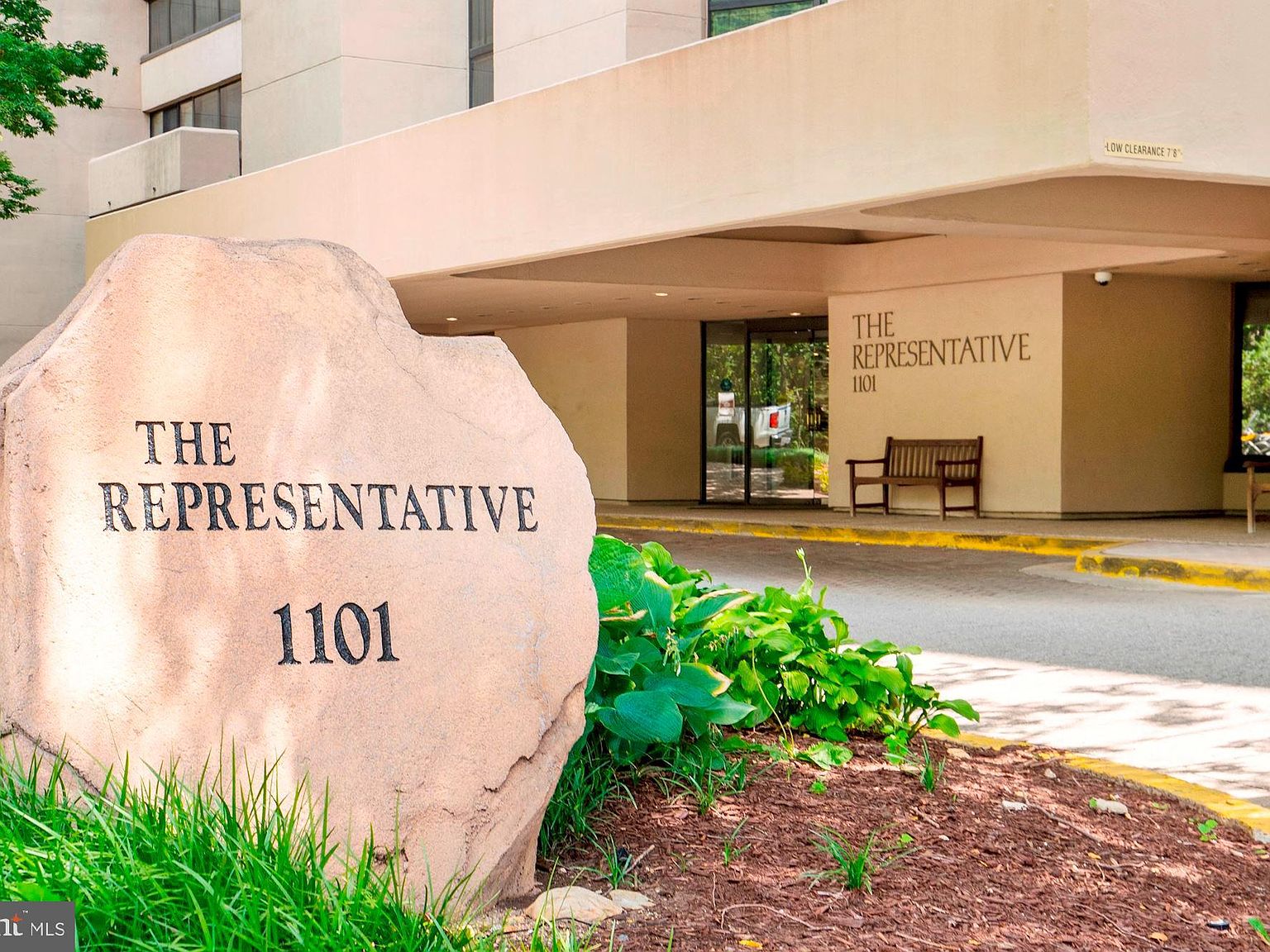 1101 S Arlington Ridge Rd APT 901, Arlington, VA 22202 | Zillow