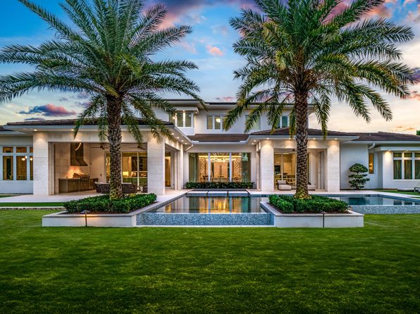 Gated Community - Boca Raton FL Real Estate - 958 Homes For Sale | Zillow