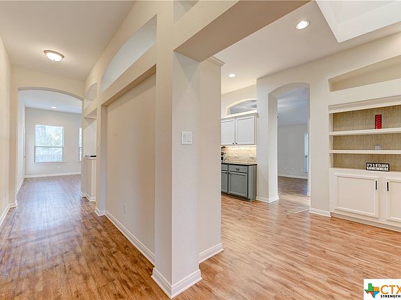 4615 Prewitt Ranch Rd, Killeen, TX 76549 | MLS #525497 | Zillow