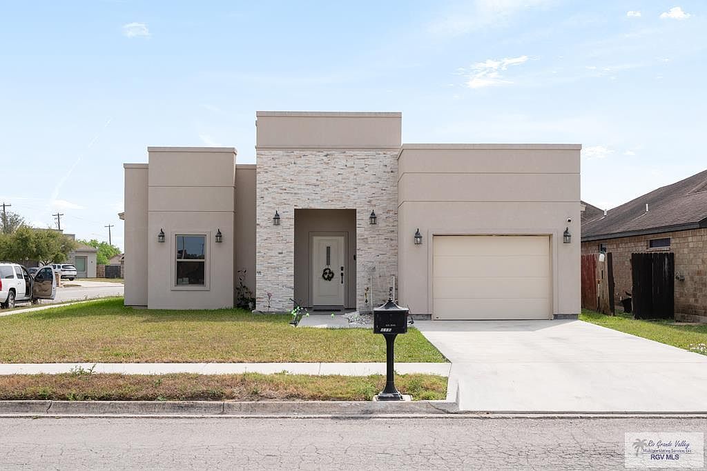 7029 Austrian Pine St, Brownsville, TX 78526 | MLS #29763933 | Zillow
