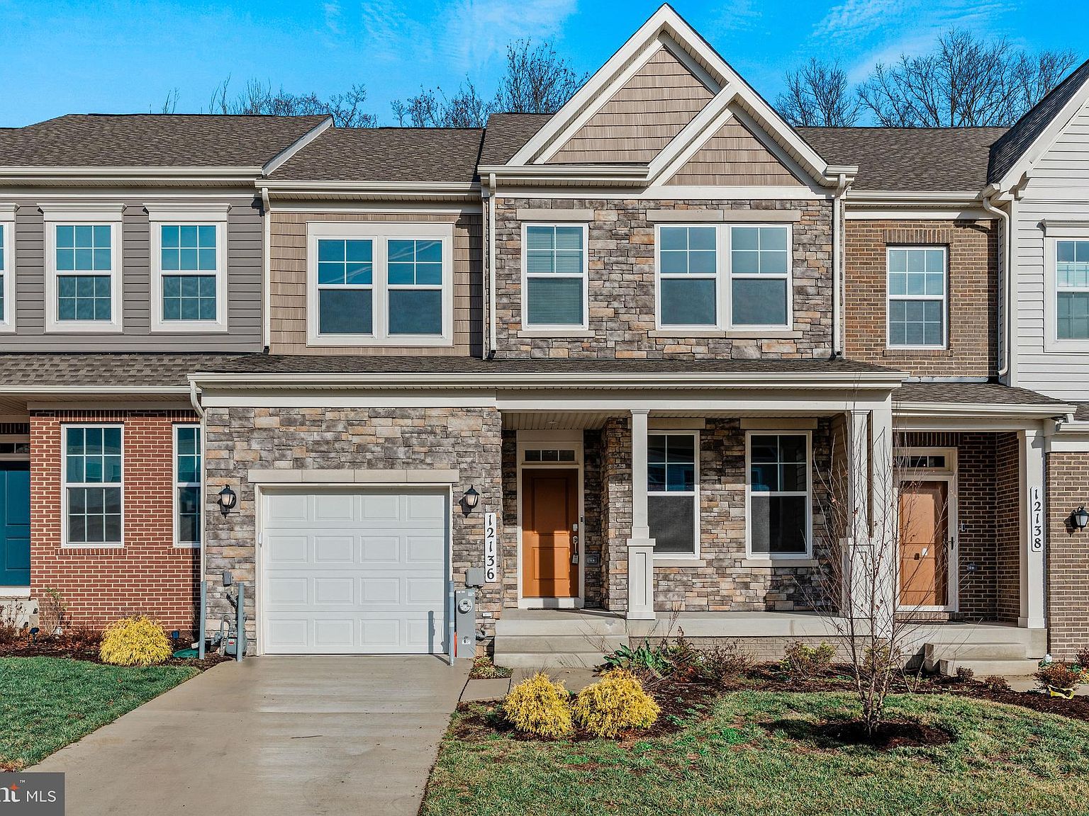 12136 American Chestnut Rd, Bowie, MD 20720 | Zillow