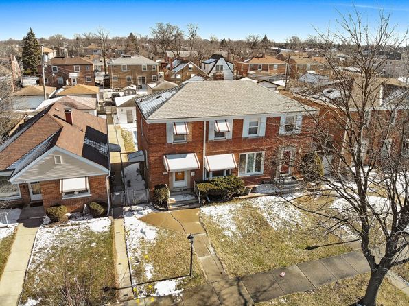 Melrose Park Real Estate - Melrose Park IL Homes For Sale | Zillow
