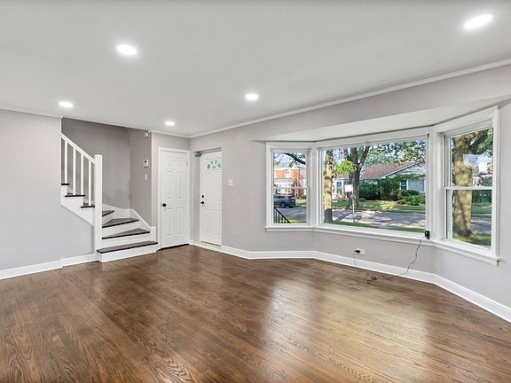 8858 S Constance Ave, Chicago, IL 60617 | MLS #11931882 | Zillow