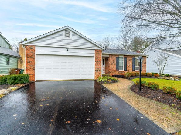 Powell OH Real Estate - Powell OH Homes For Sale | Zillow