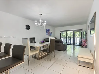 Park Lake Village Condomi - 290 W Park Dr Miami FL | Zillow