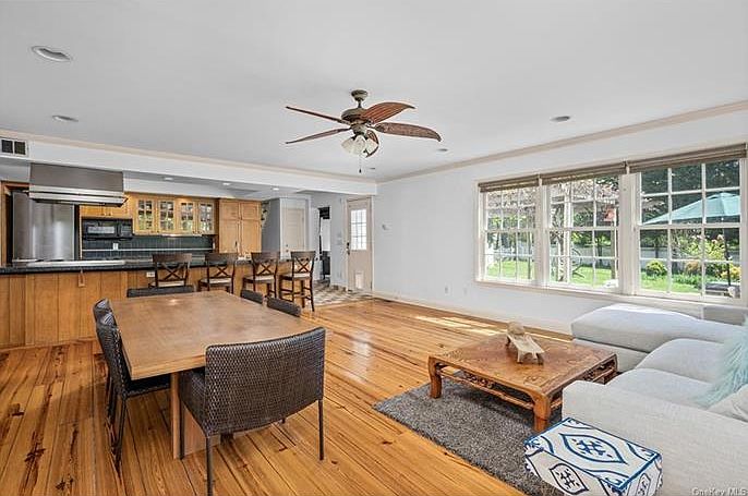 197 Route 9w, Palisades, NY 10964 | Zillow