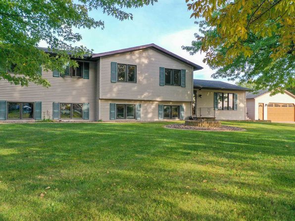 Seymour WI Real Estate - Seymour WI Homes For Sale | Zillow