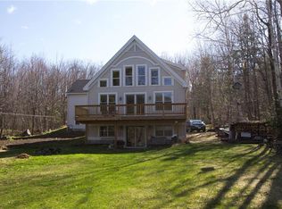 87 E Twitchell Pond Rd, Greenwood, ME 04255 | Zillow